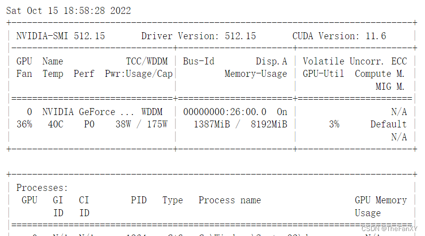 动手学习深度学习（总结梳理）——10. GPU的使用_gpu怎么用-CSDN博客