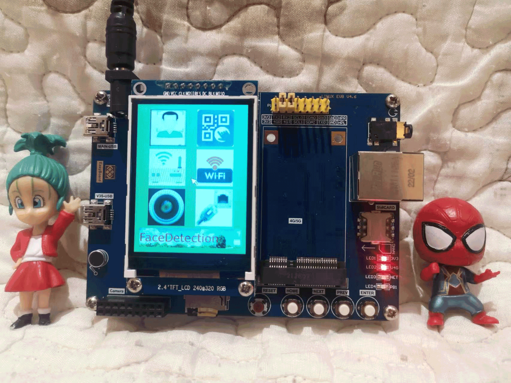 全志V3S开发板星光闪烁(linux LED驱动)_v3s led 汇编-CSDN博客