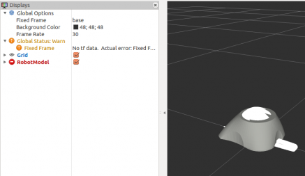 接续Geomagic Haptic (原Phantom Omni LAN口转USB)与ROS Noetic/Ubuntu20.04相联（Omni模型）_lan转usb-CSDN博客