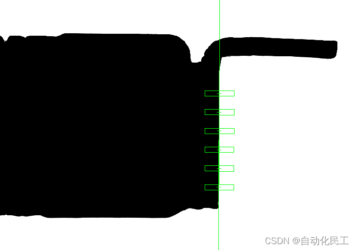 VisionPro学习案例1_visionpro案例-CSDN博客