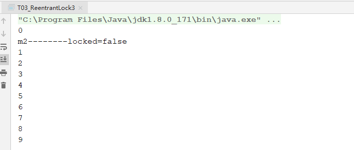 多线程-ReentrantLock的tryLock和tryLock(long time, TimeUnit unit)在获取失败后还会执行吗？是否会抛出异常-CSDN博客
