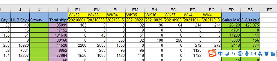xlwt 设置样式，多种样式_xlwt 样式-CSDN博客