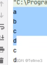 9、ByteBuffer（方法演示3（buffer4种读取数据方式））_读取bytebuffer中数据-CSDN博客
