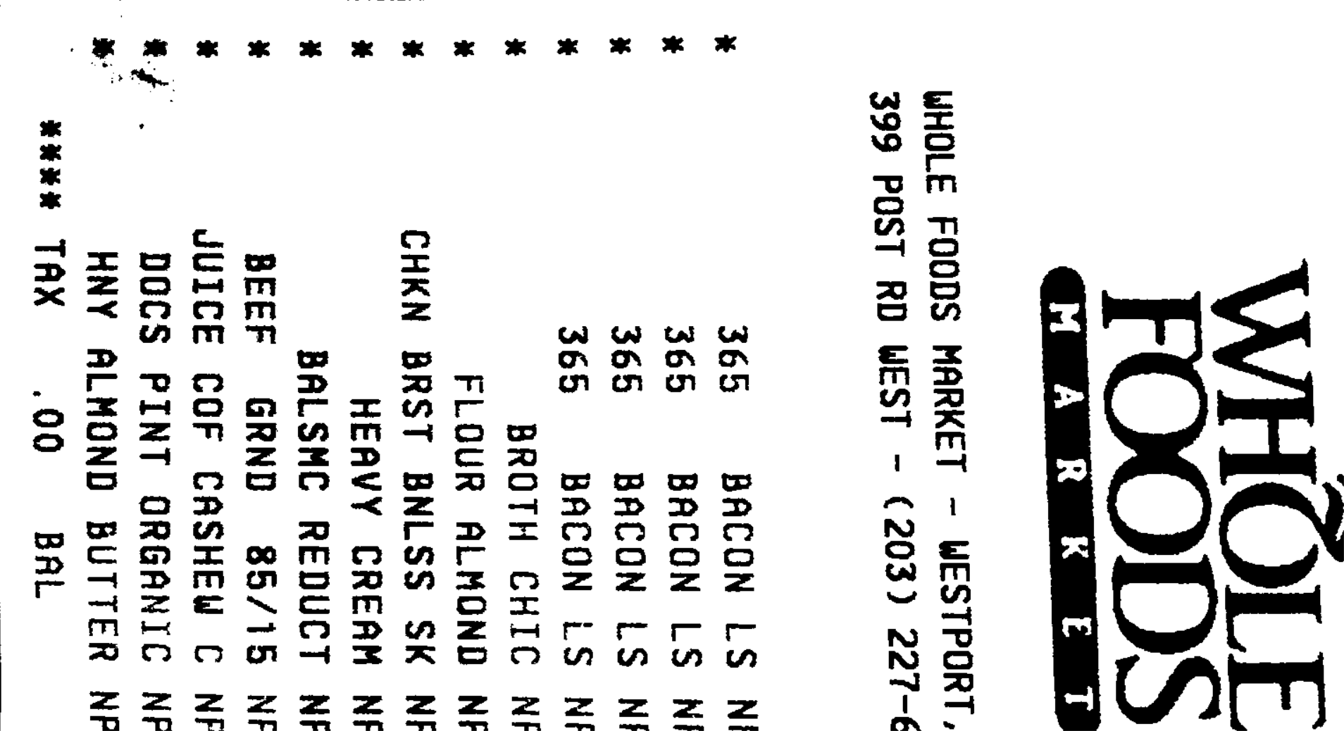 OpenCV项目1-OCR识别_opencv ocr-CSDN博客