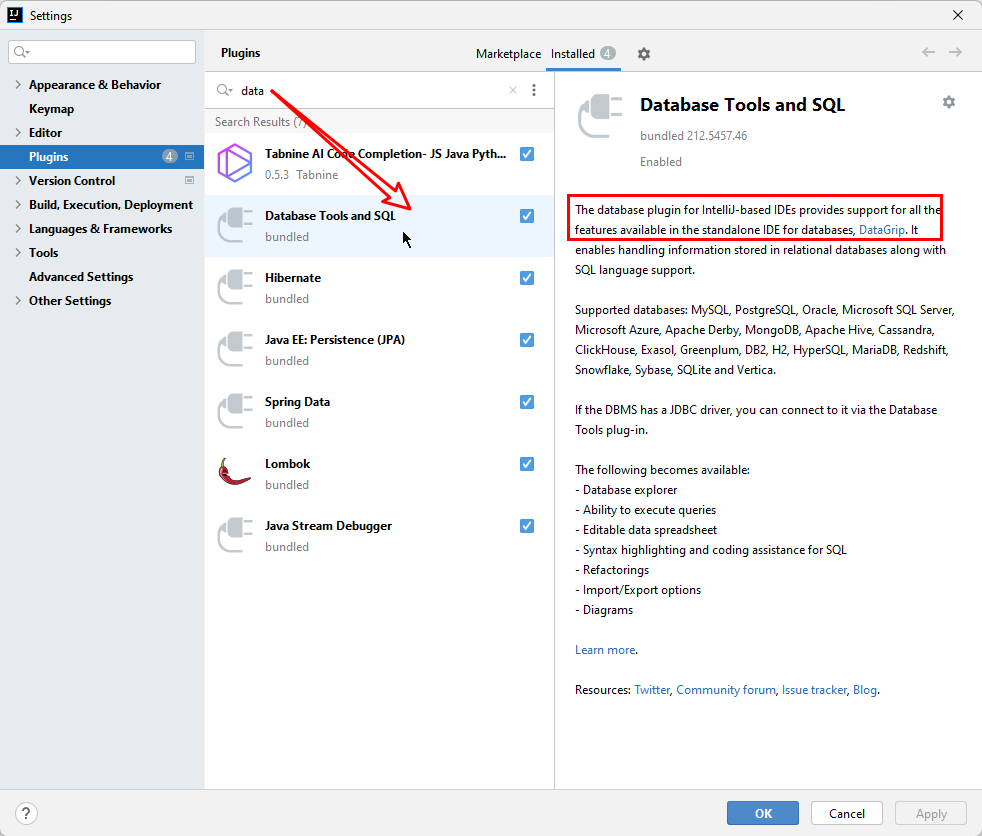 navicat/dataGrip in IDEA/vscode/搭建mysql学习环境/beginner利用小皮控制面板(phpStudy)来快速搭建mysql的运行环境/生成测试数据并填充到 ...
