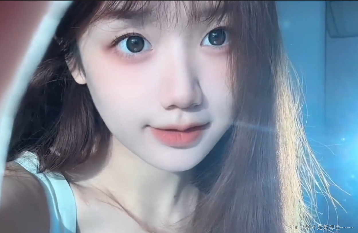 python之下载mp4文件(亲测可用)_python 下载mp4-CSDN博客