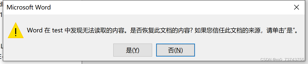 Stata outreg2命令中（label）无法正确输出Word/Excel文档_stata invalid 'label-CSDN博客