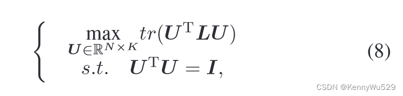 入门：“A Survey on Multi-View Clustering” 辅助阅读+总结_multiviewkmeans-CSDN博客