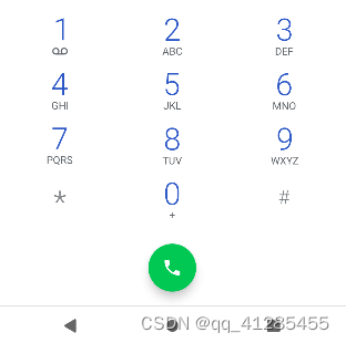 android12的拨号流程_android拨号ui-CSDN博客