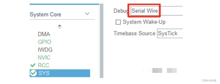 嵌入式分享合集52_gpl开源许可协议的主要特点包括-CSDN博客