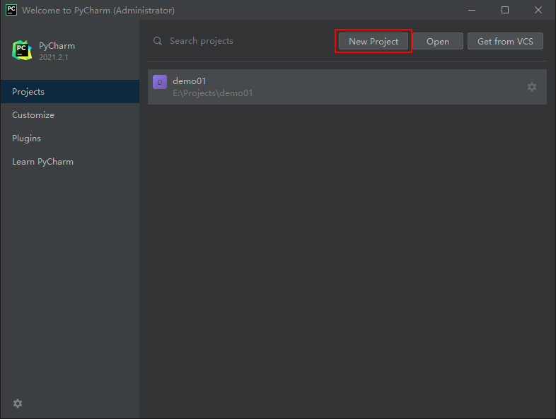 Python 爬虫（Spider）基础_python spider-CSDN博客