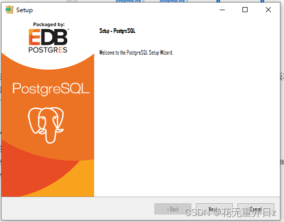 在windows下配置并成功跑起thingsboard_thingsboard配置-CSDN博客