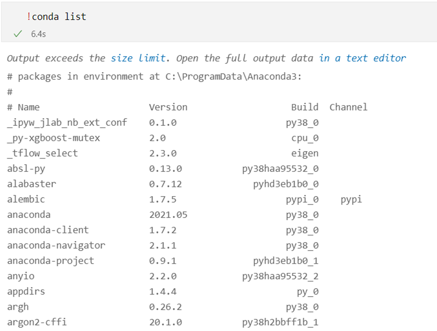 基于机器学习与深度学习的金融风控贷款违约预测_基于机器学习的企业债务违约数据集-CSDN博客