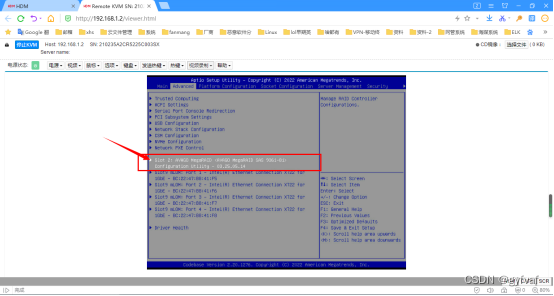 华三服务器R4900 G3通过管理口创建RAID1，安装Windows服务器系统（Windows server 2016）_华三服务器hdm安装系统_gyfvaf的博客-CSDN博客