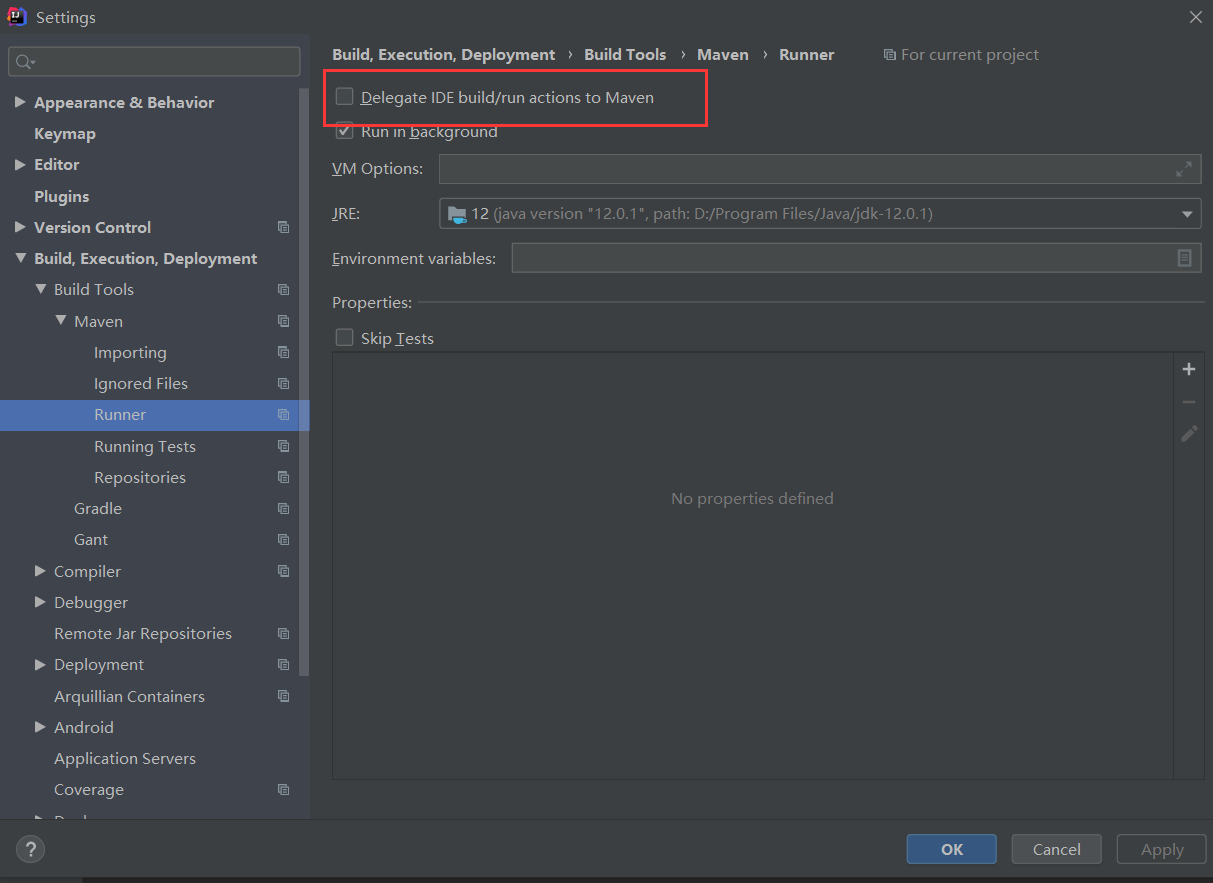 error:java :程序包org.apache.ibatis.io不存在；程序包org.apache.ibatis.session不存在_无法访问org.apache.ibatis ...