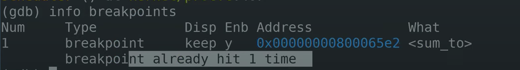操作系统MIT6.S081：P4-＞RISC-V calling conventions and stack frames_riscv的stack frame的布局-CSDN博客