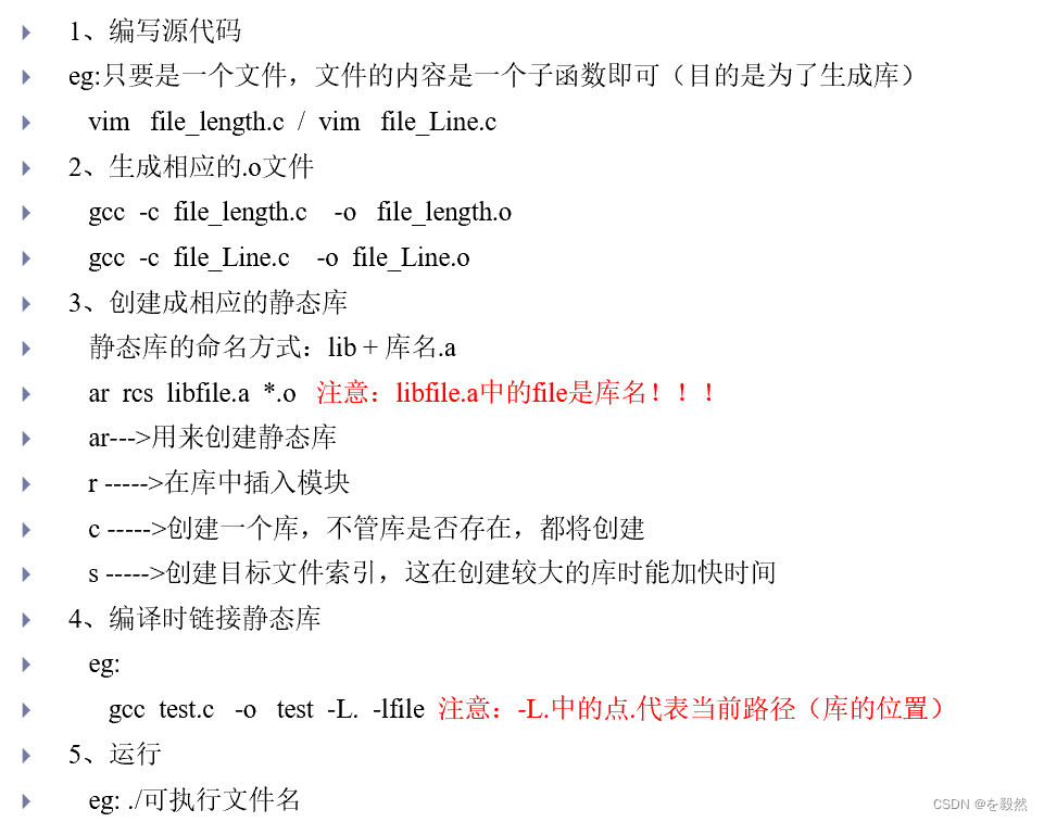 Io与数据结构 Csdn博客