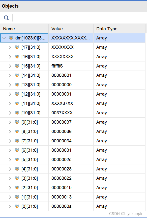 基于verilog的精简指令的多周期cpu处理器设计多周期cpu设计verilog Csdn博客