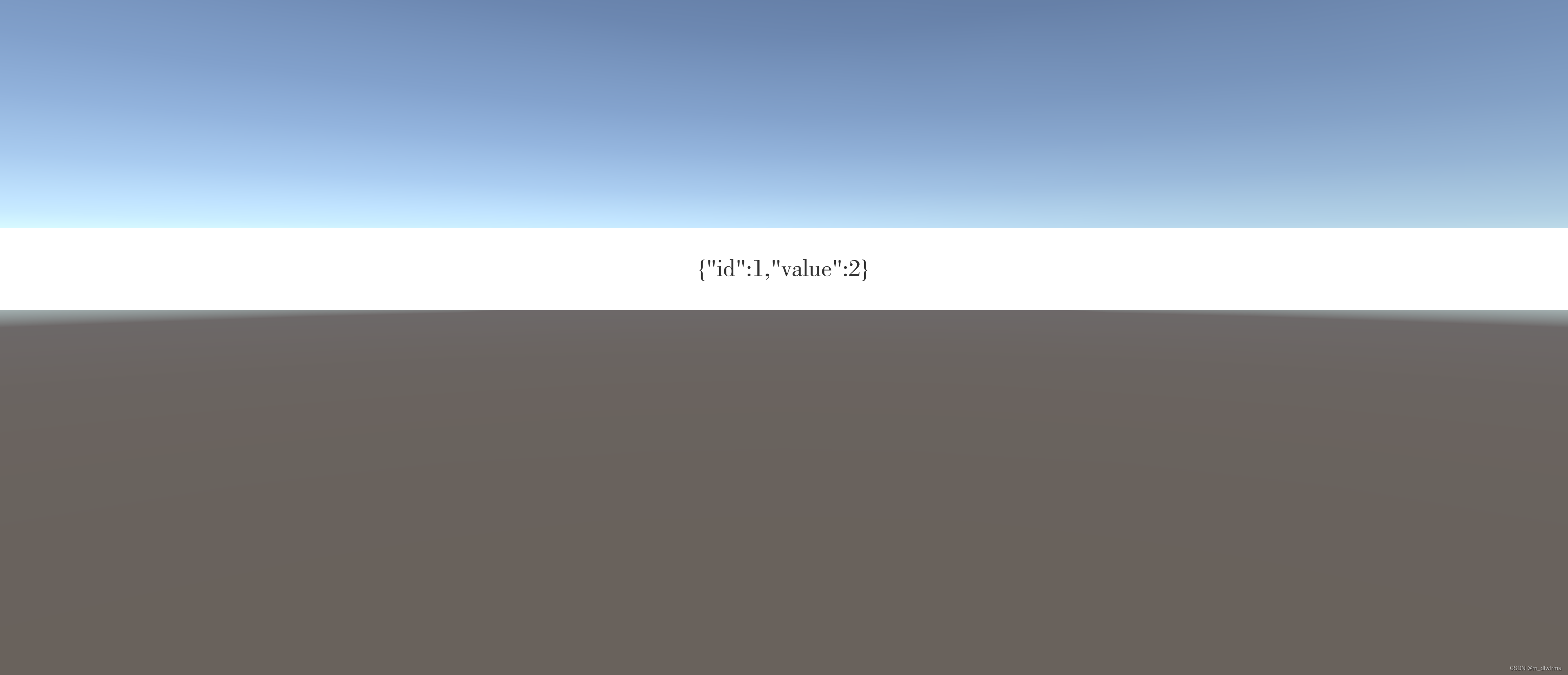 Unity20203 Webgl 与 Js交互unity 2020 Webgl 兼容 Csdn博客