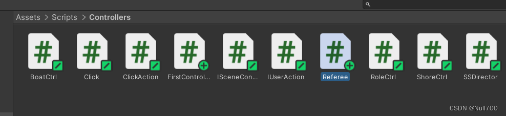 牧师与魔鬼Priests and Devils--动作分离版-CSDN博客