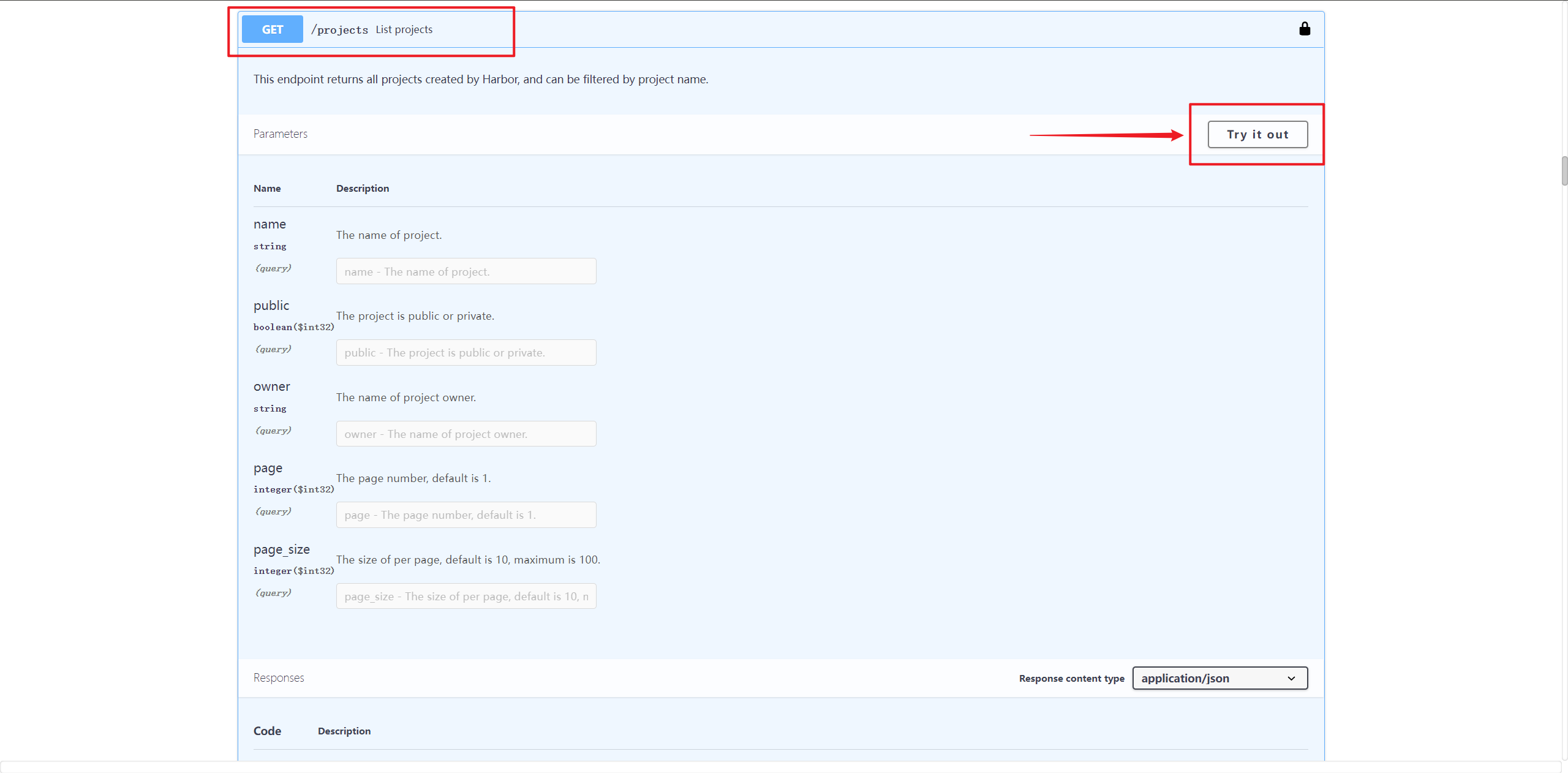 一次内网 Harbor 镜像仓库导出迁移过程记录_harbor镜像迁移-CSDN博客