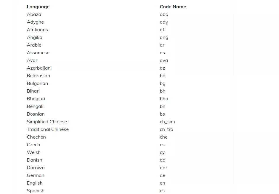 【OCR】OCR学习记录(3)--EasyOCR介绍_easyocr readtext-CSDN博客
