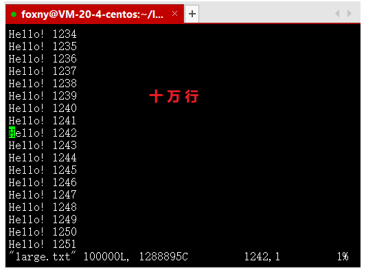 【看表情包学Linux】(3) man 手册 | 复制文件或目录 | 移动文件和重命名操作 | 查看目标文件内容_linux如何将选定man ...