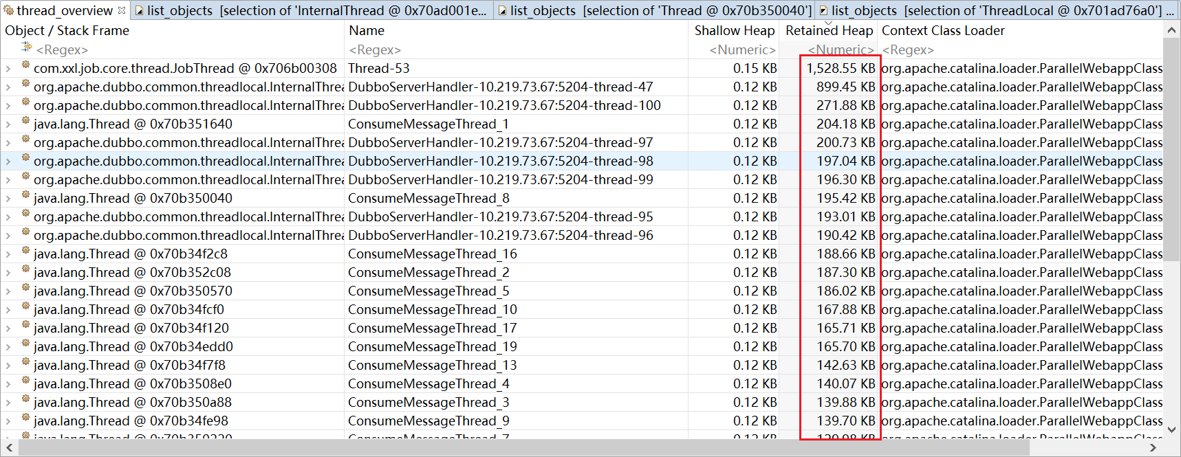com.alibaba.fastjson存在内存泄漏_com.alibaba.fastjson.json.tojsonstring 内存溢出-CSDN博客