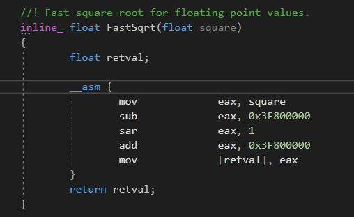 opcode 碰撞库编译64位_c语言碰撞检查库-CSDN博客