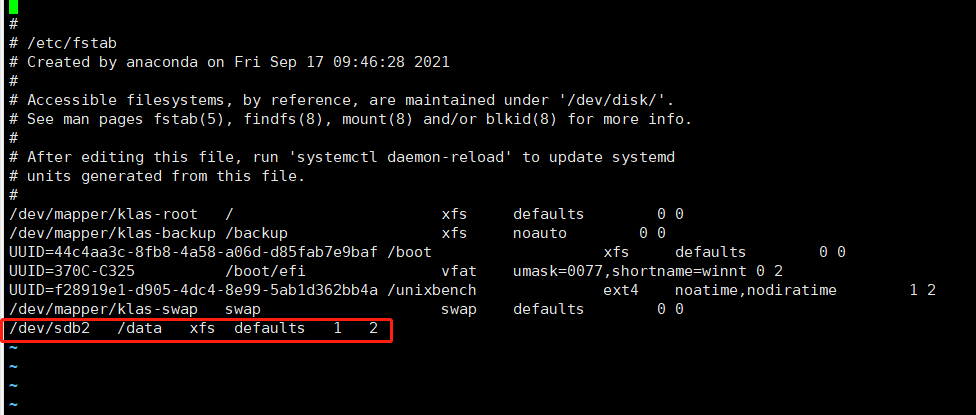 linux常用命令1_arcconf getconfig 1 ld-CSDN博客