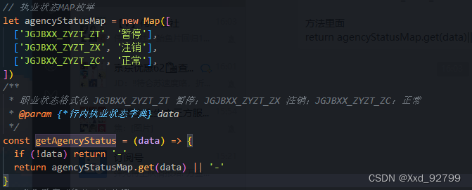 列表中数据格式化 Csdn博客 