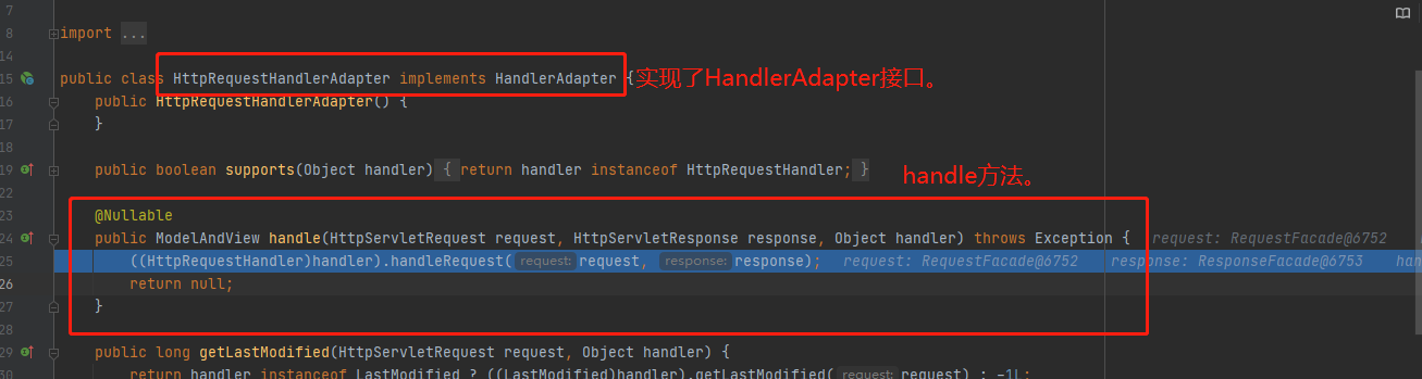 Spring Boot学习笔记总结(四)_spring.mvc.hiddenmethod.filter.enabled-CSDN博客