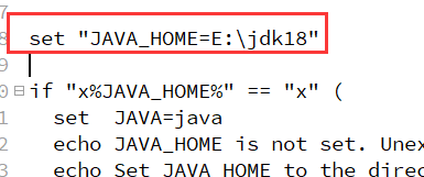 （一）keycloak 部署运行及源码打包_keycloak部署-CSDN博客