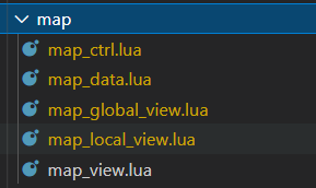UNITY3D MMO开发指南（Lua）_lua开发unity_编程之力的博客-CSDN博客