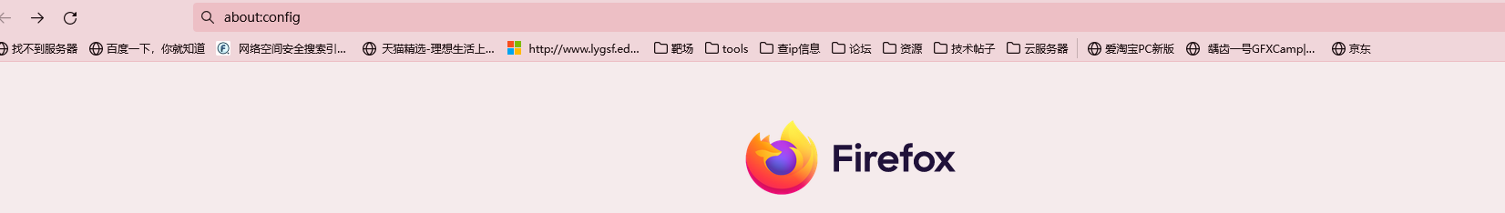 火狐浏览器不能添加和修改书签_mozilla firefox无法创建书签-CSDN博客
