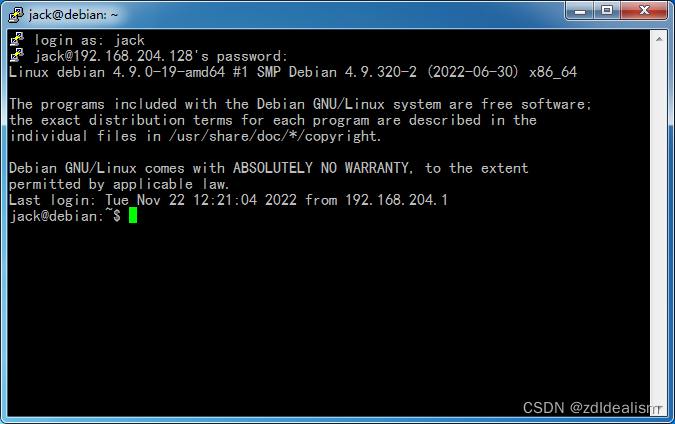 Puttycnputty在ssh中的使用及ssh证书认证的简单说明~~ecdsa证书登录ssh Csdn博客