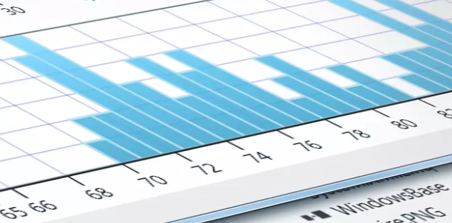 Measurement Studio 2019 R3-CSDN博客