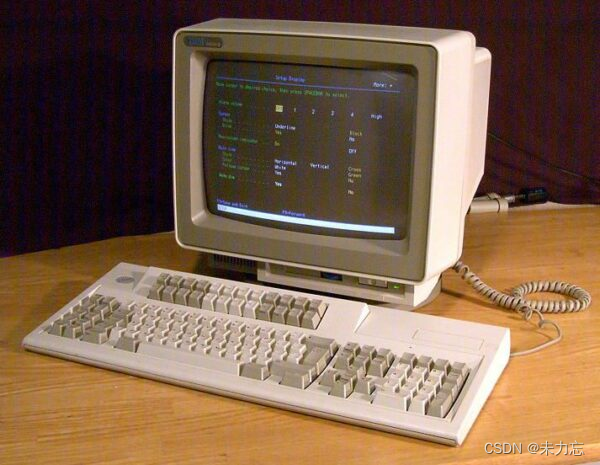 RPA从小白到大师之一：AS400绿屏5250终端仿真器自动化_5250仿真器-CSDN博客