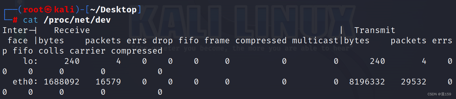 linux常用命令的使用_proc swap-CSDN博客
