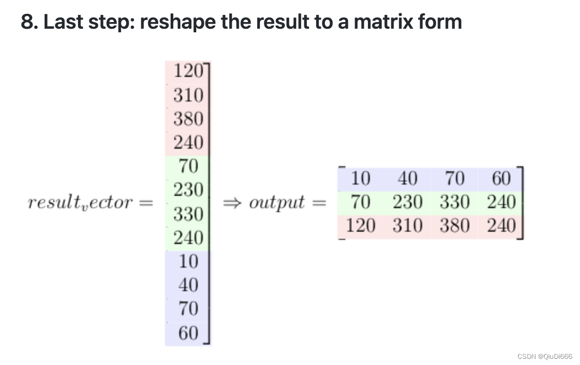 北京大学计算机视觉导论23spring Homework1_北大 计算机视觉导论-CSDN博客