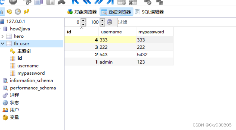 第5周作业 Csdn博客 