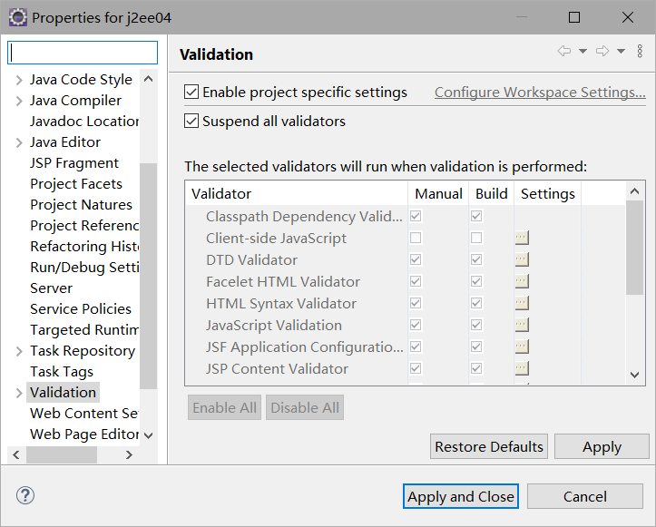 xml文件异常报错_xmlutil显示错误-CSDN博客