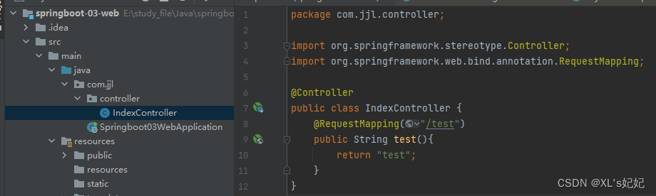 SpringBoot_springboot eplace(uuid(), '-', '')替换,这个时候使用的时候就发现了-CSDN博客