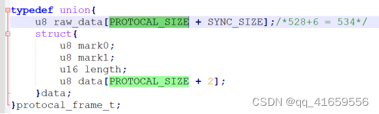 杰理芯片AC695通用SDKfw-AC63_GP_MCU-AC63_GP_MCU_v1.4.0使用心得_杰里 ac6956a4 datasheet-CSDN博客