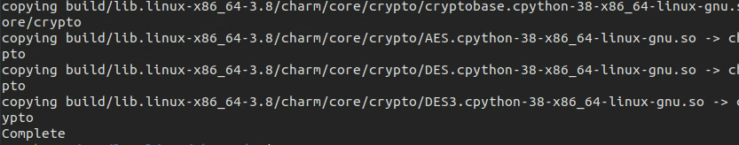 charm-crypto安装（一）_pip3 install charm-crypto-CSDN博客