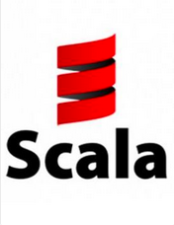 Scala安装和开发环境配置教程_scala安装及环境配置-CSDN博客