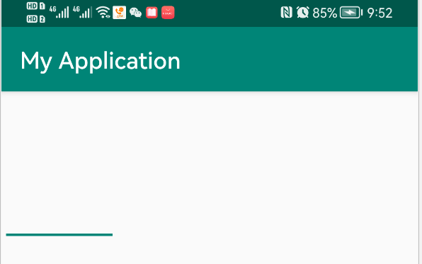 Android Studio中EditText与行数有关的属性_输入框多行输入设置android studio-CSDN博客