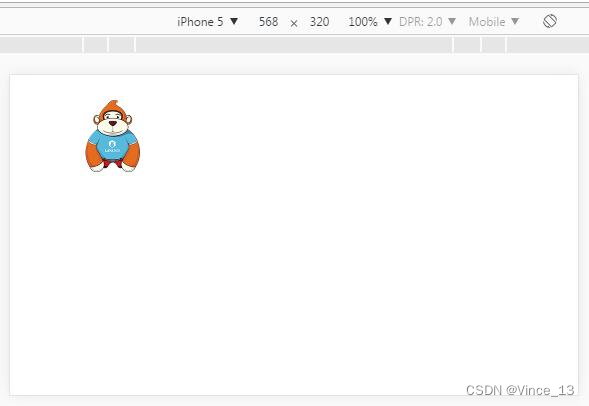 基于laya Air引擎的游戏开发之基础篇中_laya引擎-CSDN博客