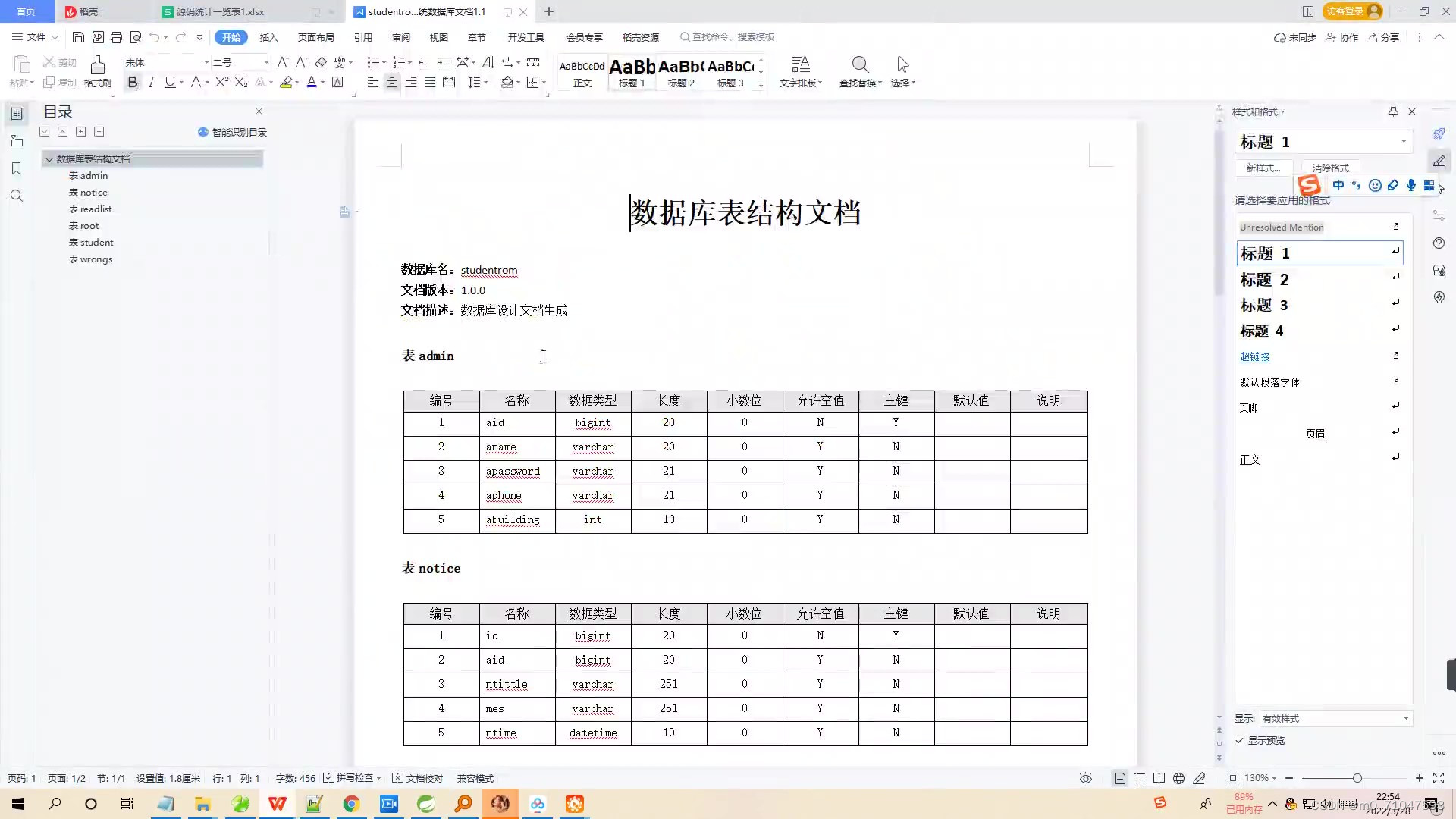 基于javaweb+SpringBoot的宿舍管理系统(java+springboot+ssm+HTML+ThymeLeaf+maven+mysql)_html宿舍管理系统源码-CSDN博客