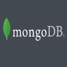 MongoDB：最全MongoDB知识汇总_mongodb总结-CSDN博客